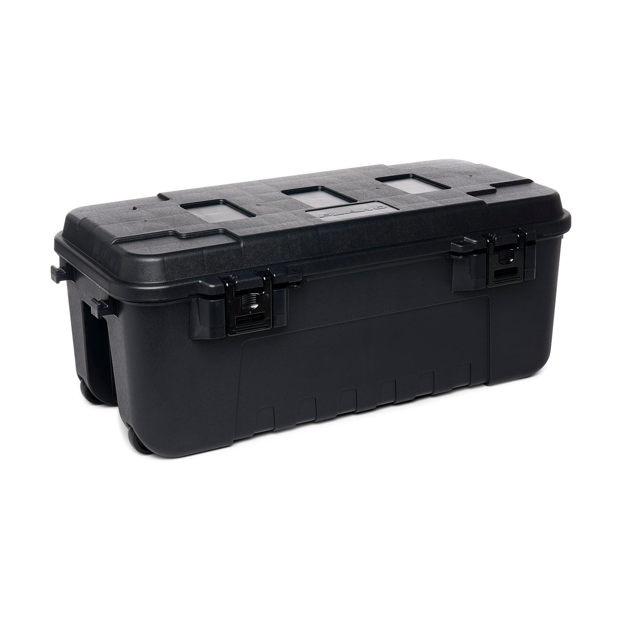PLANO® Outdoors | Fishing Storage and Hunting Storage