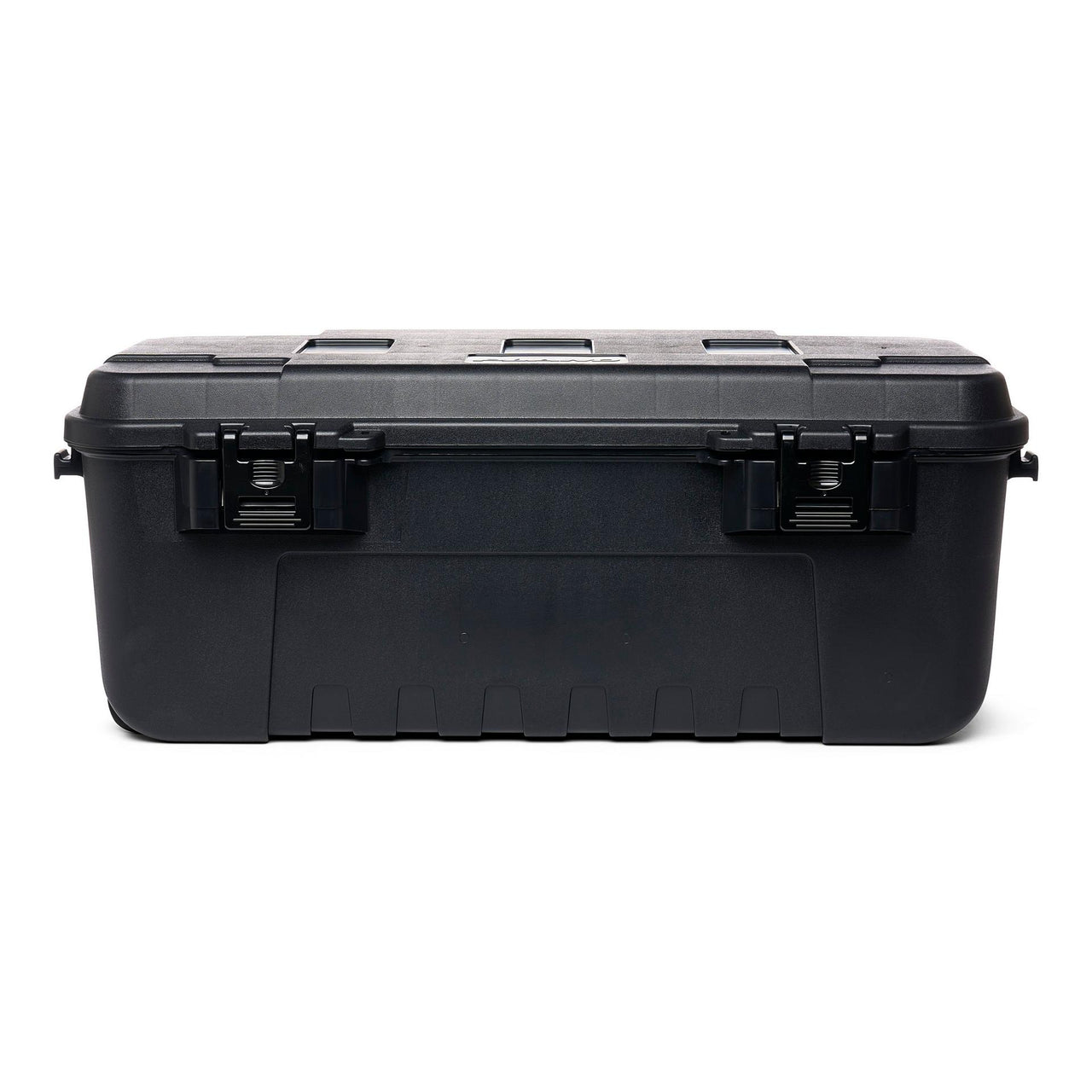 PLANO® Outdoors | Fishing Storage and Hunting Storage