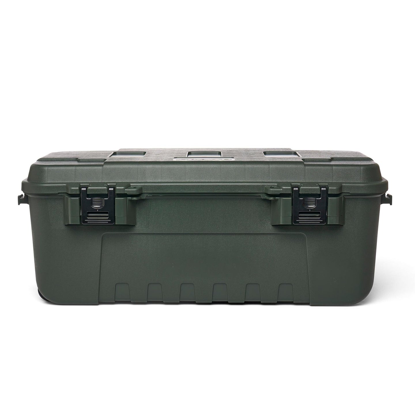 Sportsman's Trunk - Large