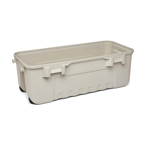 Sportsman's Trunk - Large