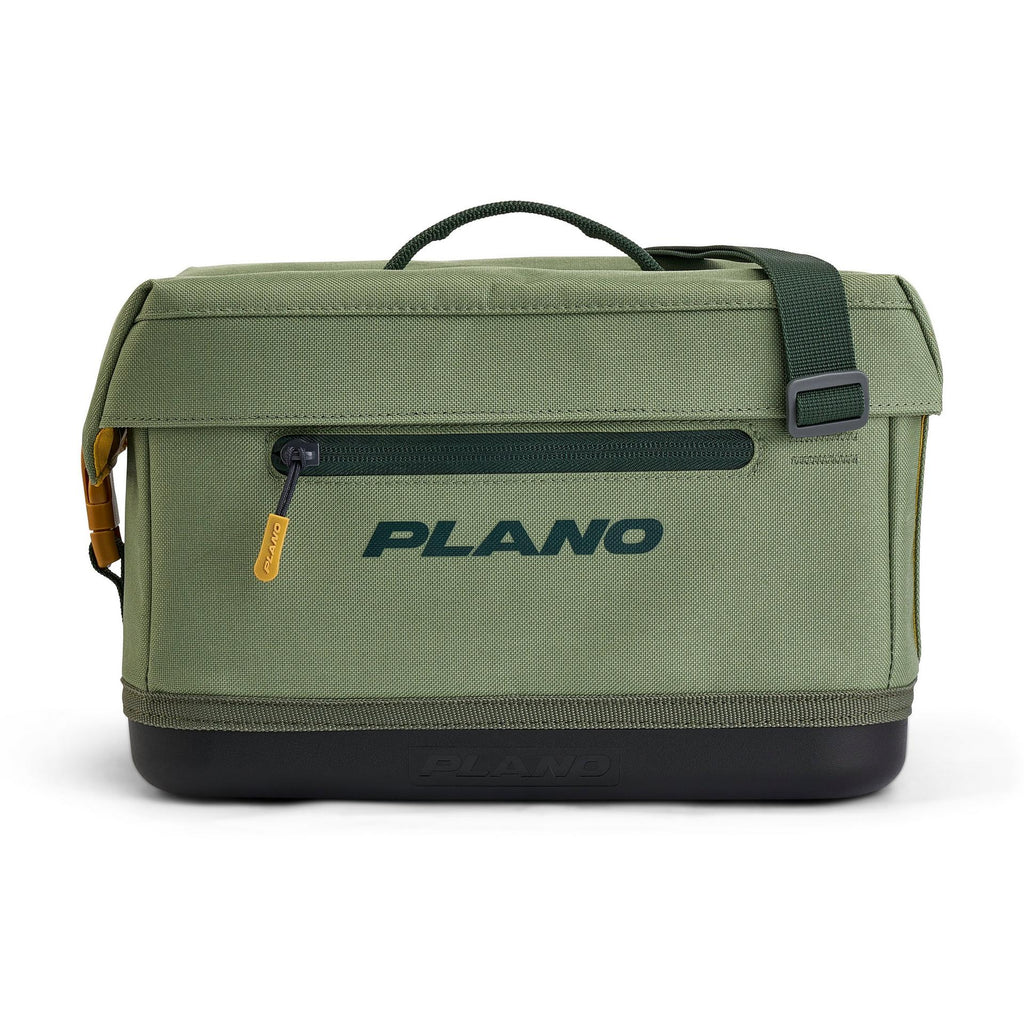 Plano Weekend Series™ Tackle Bags & Backpacks - Durable Fishing Gear