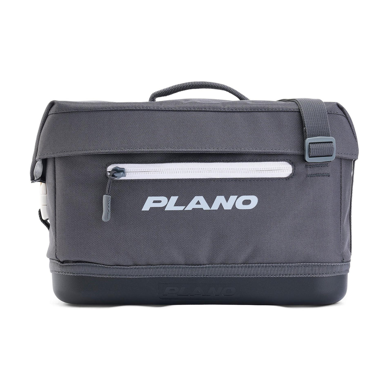 Plano Weekend Series™ Tackle Bags & Backpacks - Durable Fishing Gear