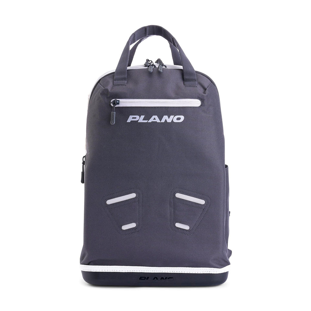 Plano Weekend Series™ Tackle Bags & Backpacks - Durable Fishing Gear