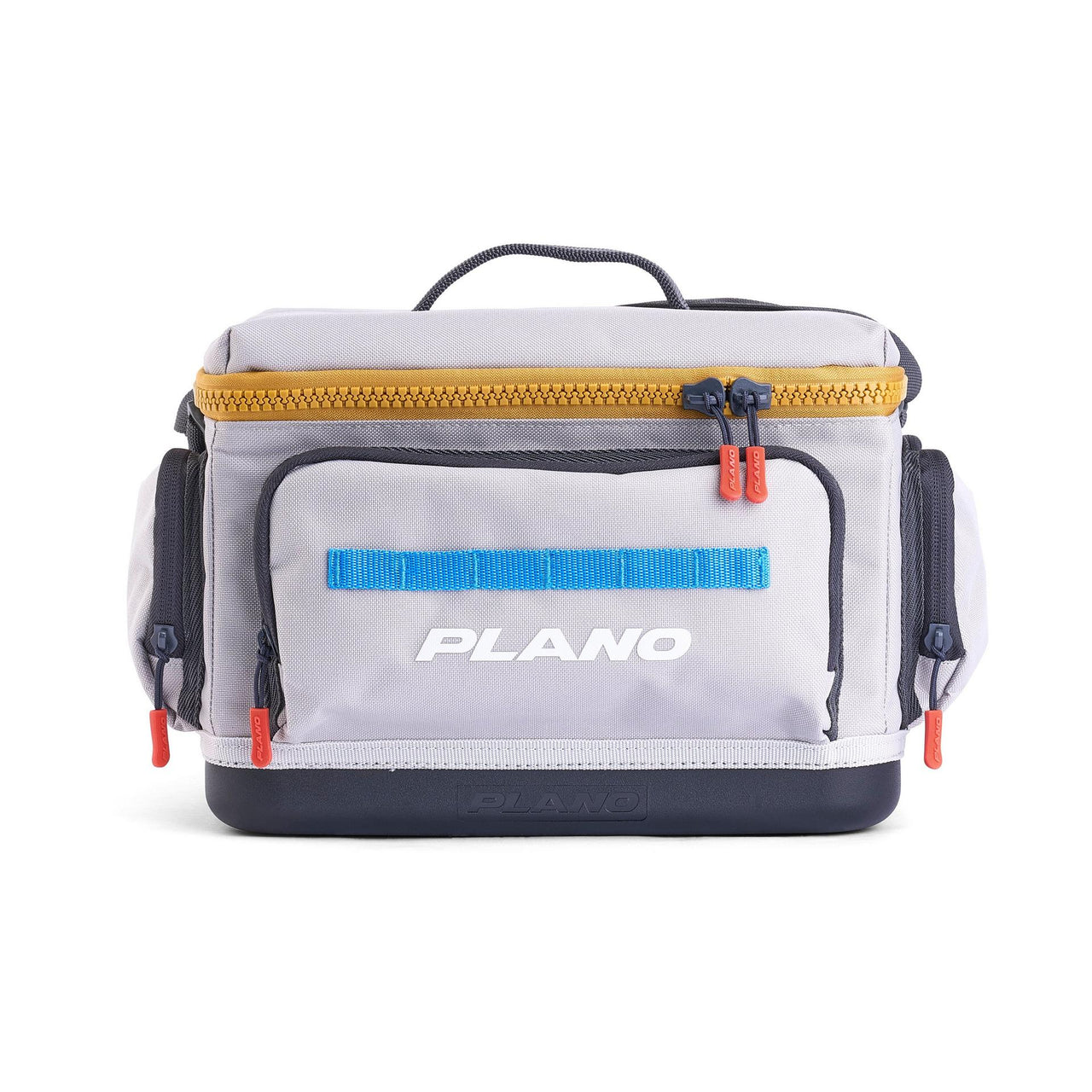 Plano Weekend Series™ Tackle Bags & Backpacks - Durable Fishing Gear