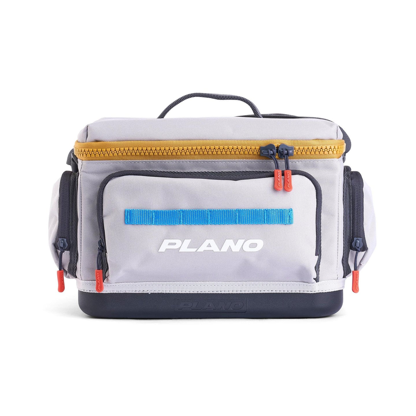 Plano Weekend Series™ Tackle Bags & Backpacks - Durable Fishing Gear