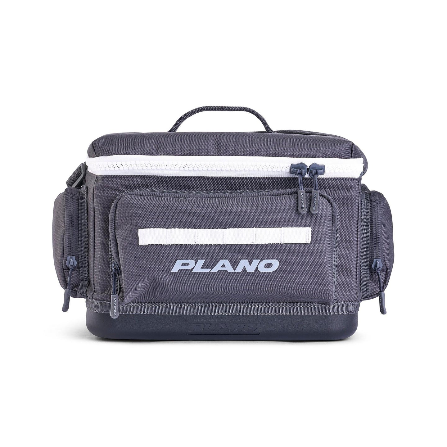 Plano Weekend Series™ Tackle Bags & Backpacks - Durable Fishing Gear