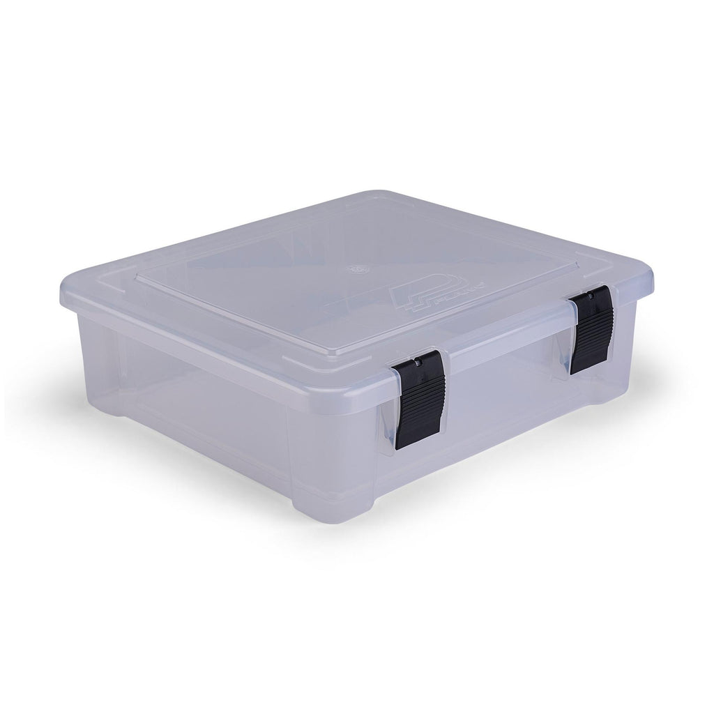 Classic Prolatch® StowAway® 3 Piece Bundle