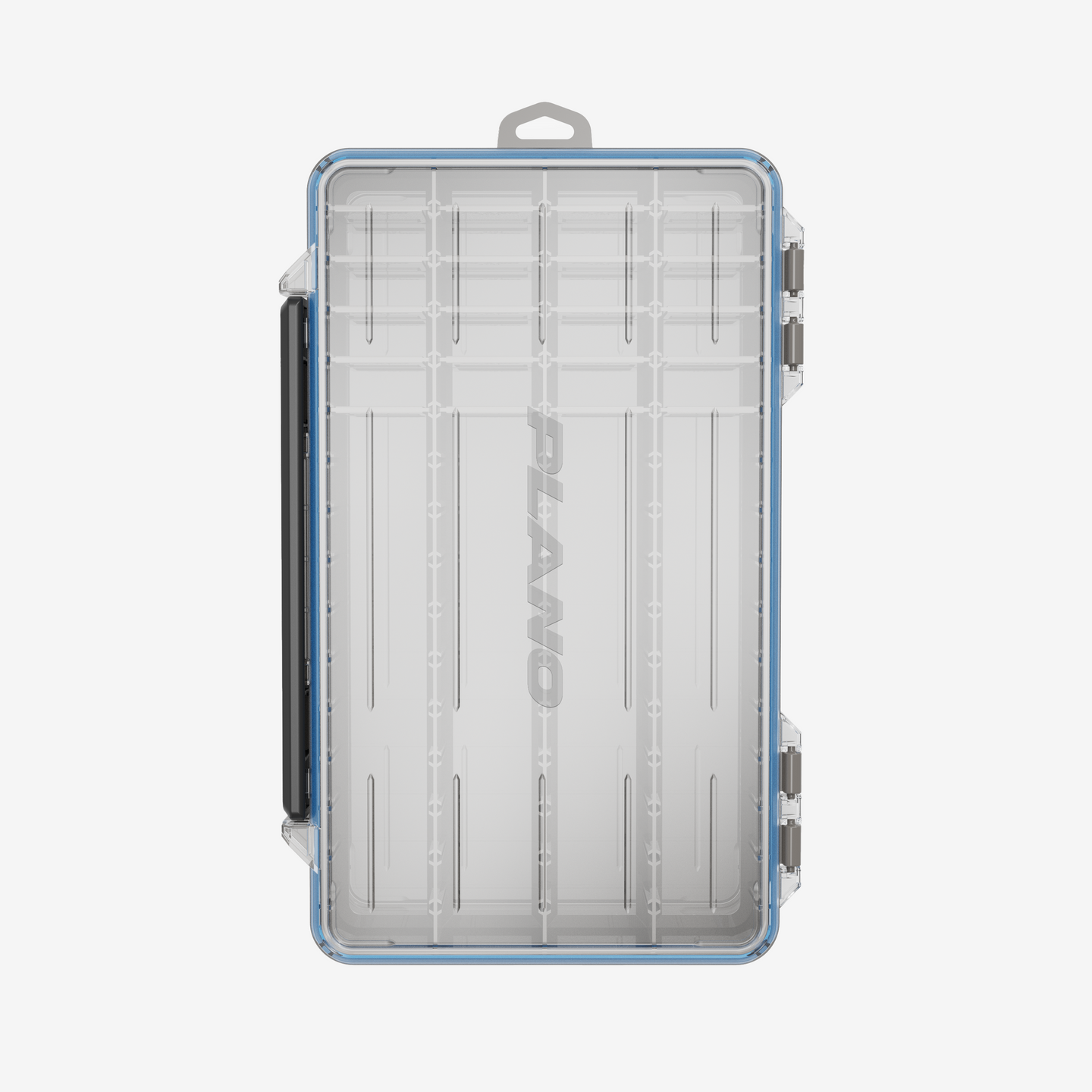 The All New StowAway®