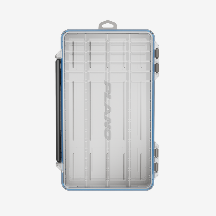 The All New StowAway®