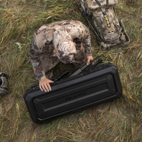 Storage Trunks – Plano US