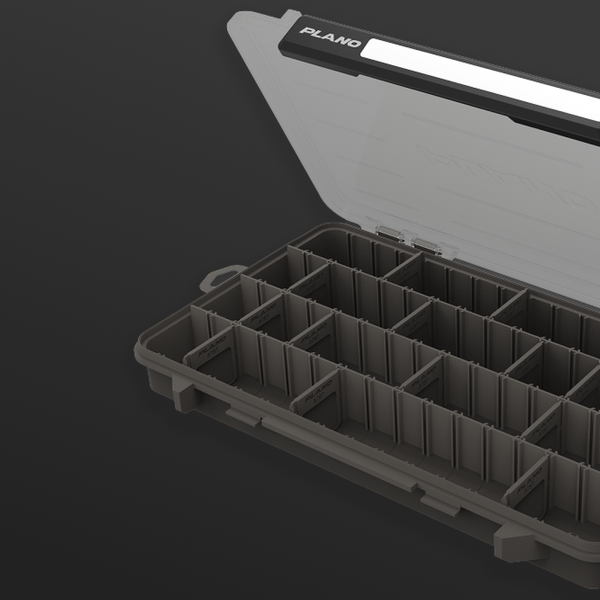 PLANO® Outdoors | Fishing Storage and Hunting Storage