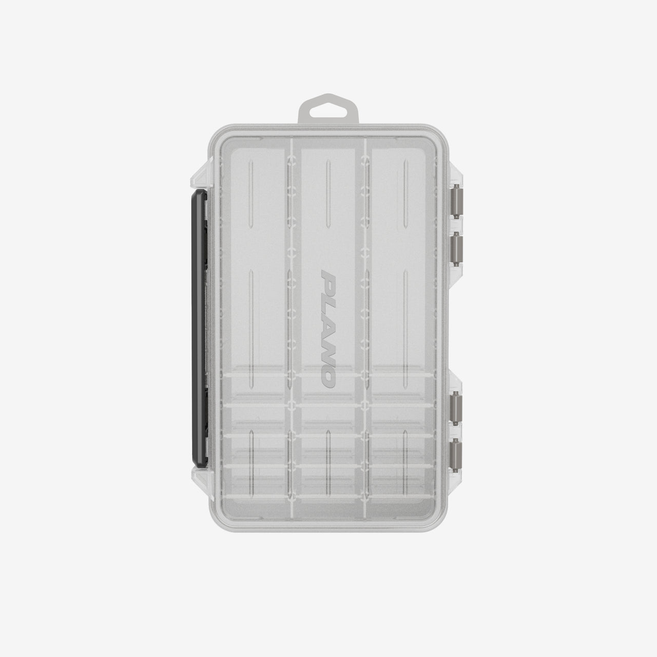 The All New StowAway®