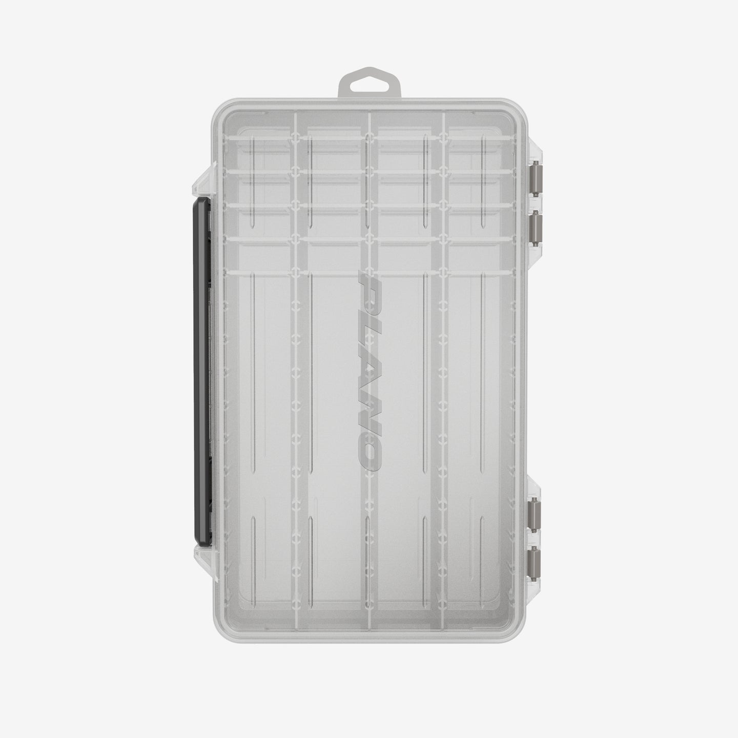 The All New StowAway®